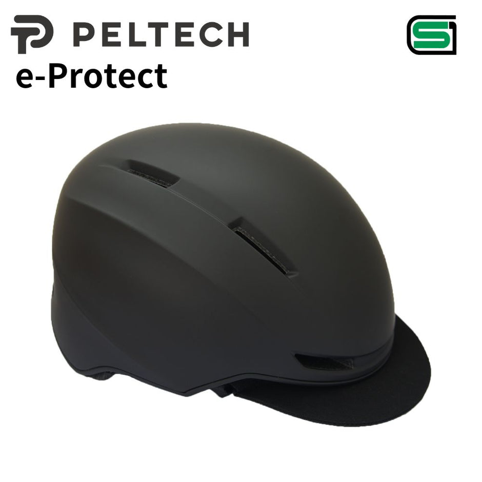 Products – Page 3 – PELTECH公式サイト